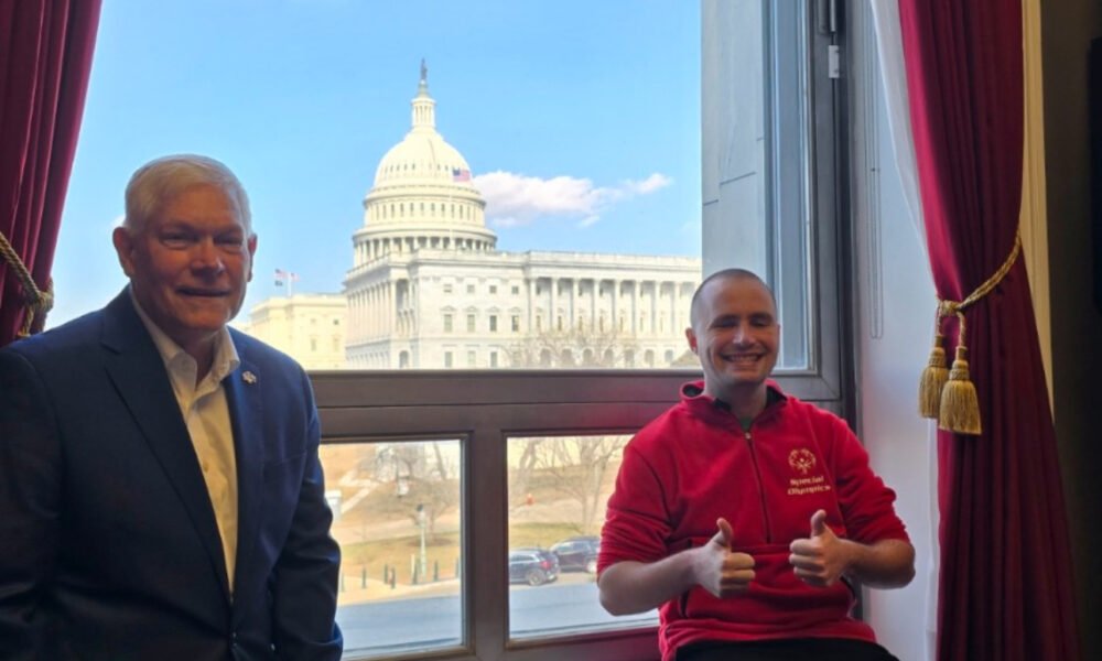 How a Director’s Vision Shapes the Soul of a Film – Bolanle Media