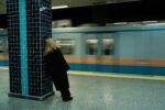 12 Essential Camera Angles for Cinematic Storytelling – Bolanle Media