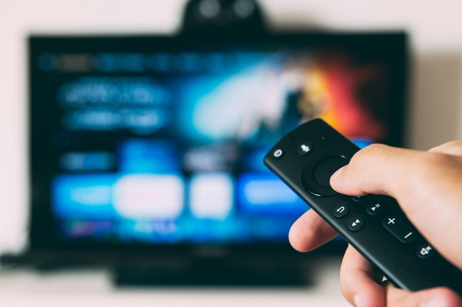 12 Essential Camera Angles for Cinematic Storytelling – Bolanle Media