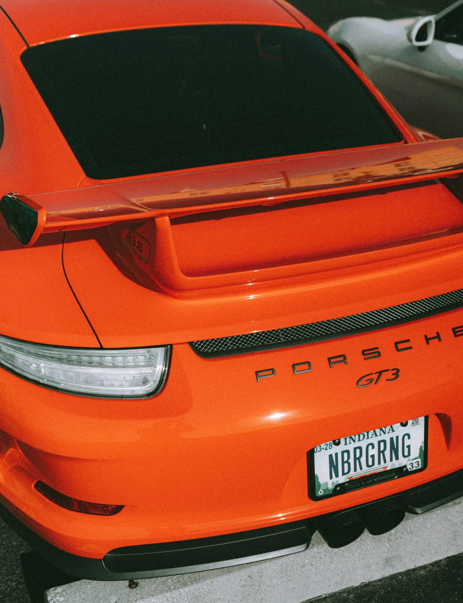 AI License Plate Cameras: How You’re Tracked Everywhere – Bolanle Media