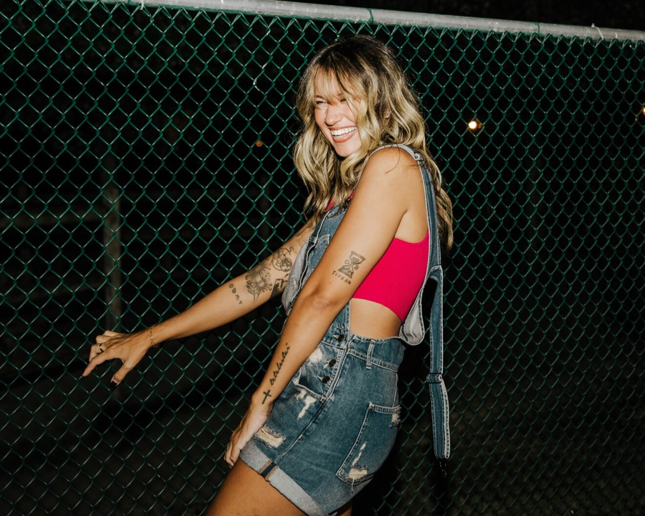 Pros and Cons of the Big Beautiful Bill – Bolanle Media