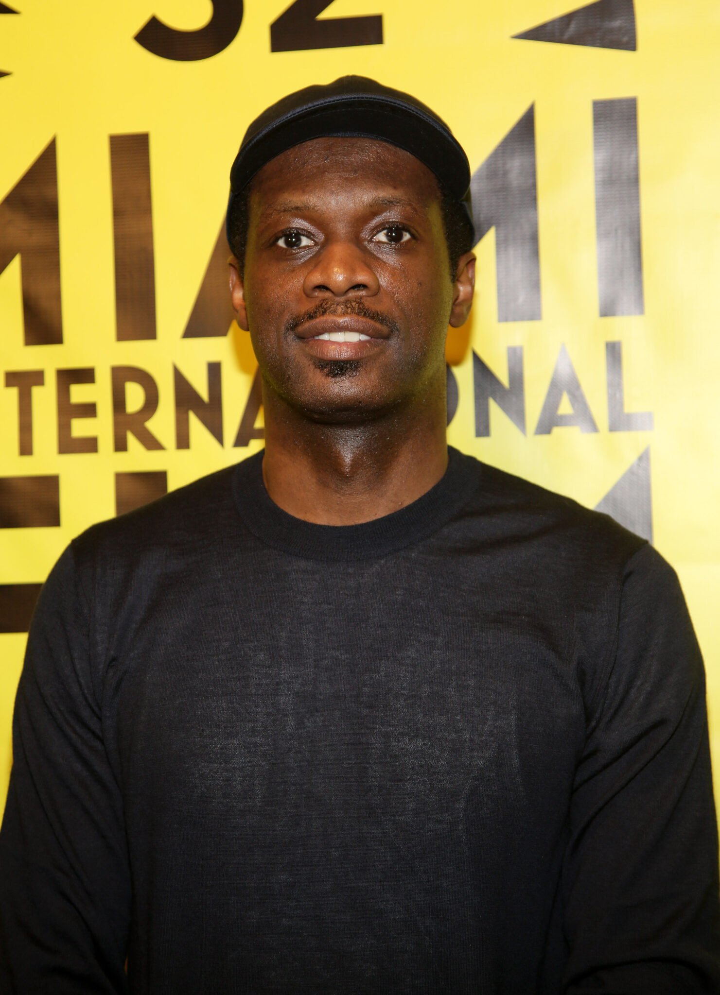 Fugees Rapper Pras Michel Sentenced to 14 Years in Campaign Scandal ...